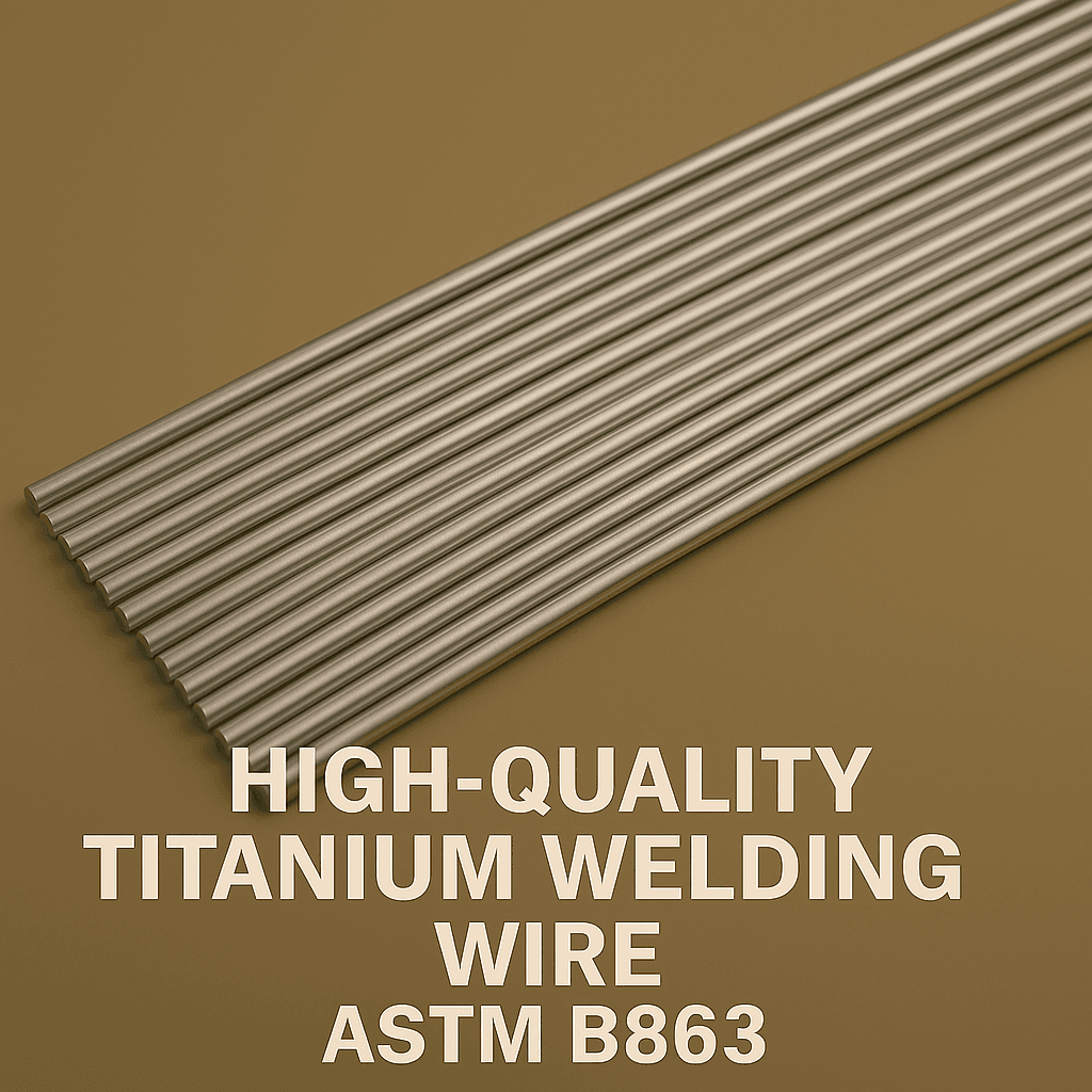 Titanium alloy dental disc for medical use - Titanium Nova Green ...